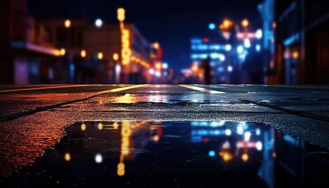 26 soop (113)-花瓣网