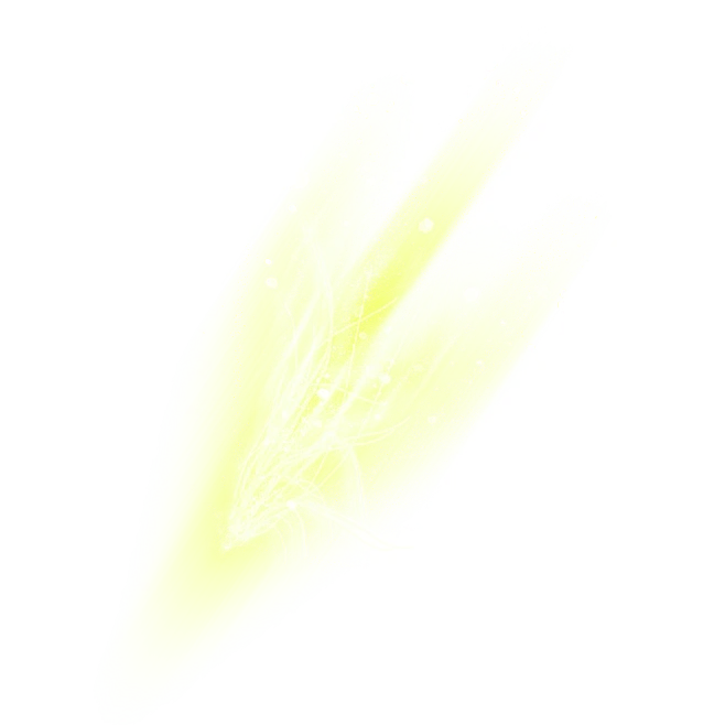 花瓣灵感详情页-花瓣网