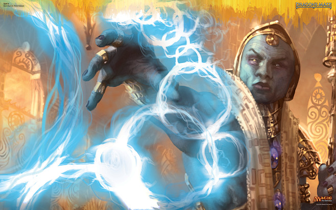 http---magic.wizards.com-sites-mtg-files-images-wallpaper-Serve_DGM ...