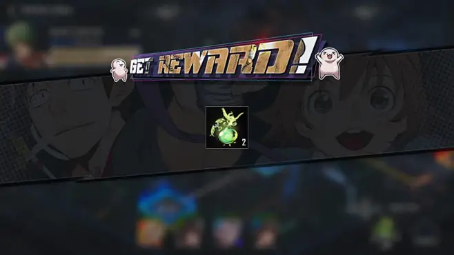 s21.jpg-花瓣网