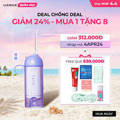 Shopee + Lazada + Post social-花瓣网|陪你做生活的设计师 | 22448_2669110794193733830_n