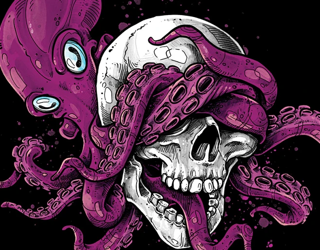 Posters Smart Monkeys-花瓣网