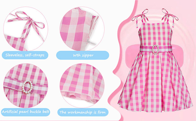 03da8544-52c4-4dab-9e11-03edb3c271d8