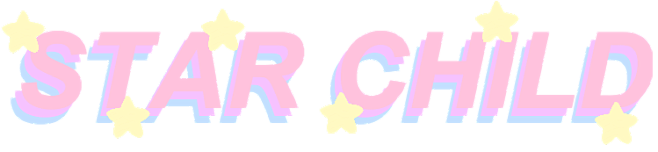 STAR CHILD