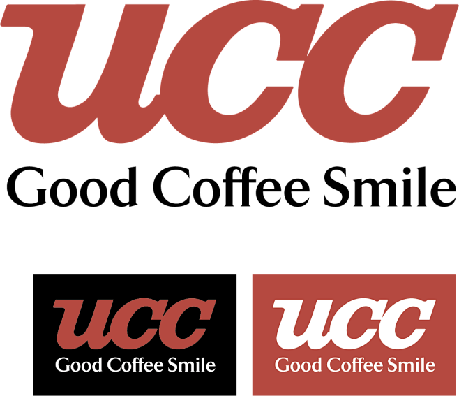 UCC logo