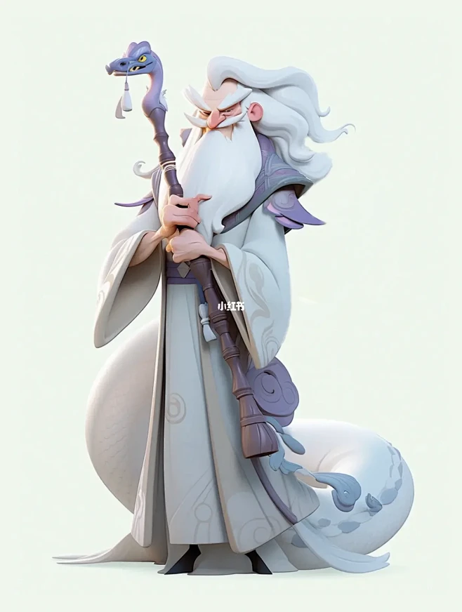 c1d85cae-7790-43a5-a040-9e250ff6bbb8-花瓣网