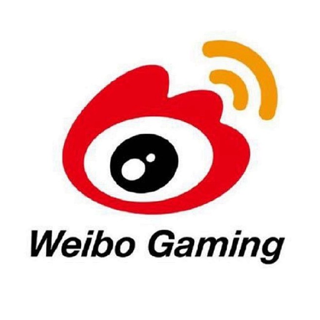 @WBG英雄联盟分部 的个人主页 - 微博-花瓣网