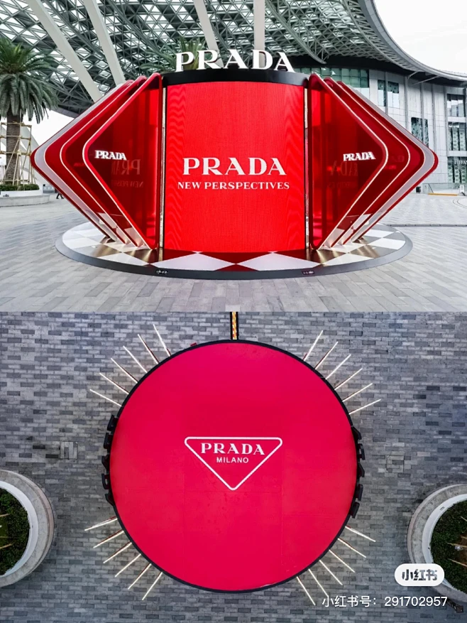 图片_【piu~pa！】图片素材-花瓣网