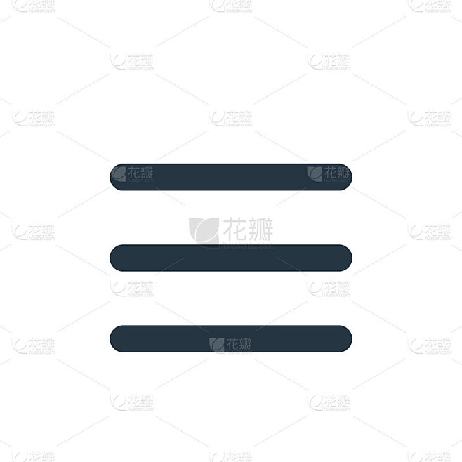 选择图标。字形选项图标用于网站设计和移动，应用程序开发，打印。选项图标从填充的UI集合孤立的白色背景