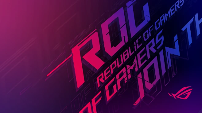 ROG_Wallpaper_Cybertext_3840x2160_-花瓣网