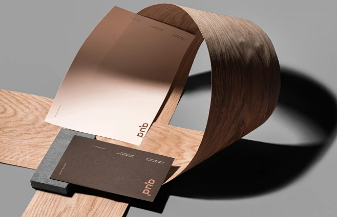 vietnam-graphic-design-Bratus-agency-architecture-brand-identity-folde ...
