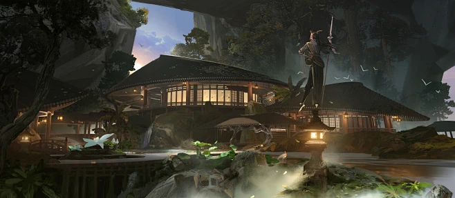 song-xiang-y-1212.jpg (3840×1676)-花瓣网