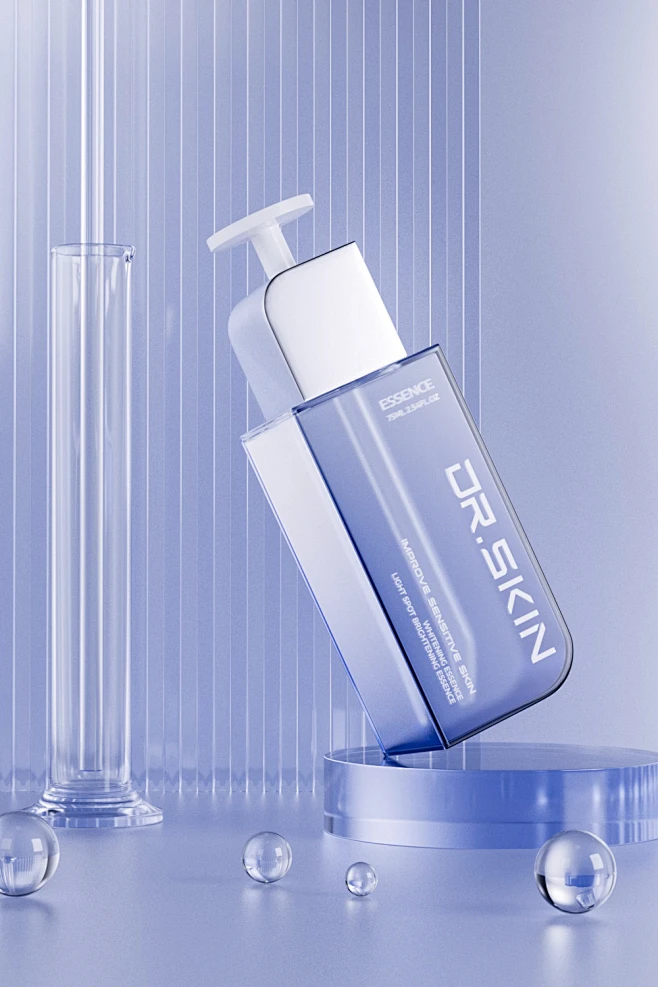 01fo23lba6njbuglsnphdt3332-花瓣网