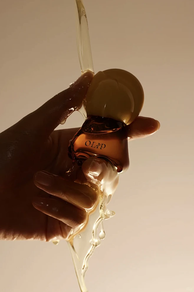 产品拍摄｜olip唇油 - 小红书-花瓣网