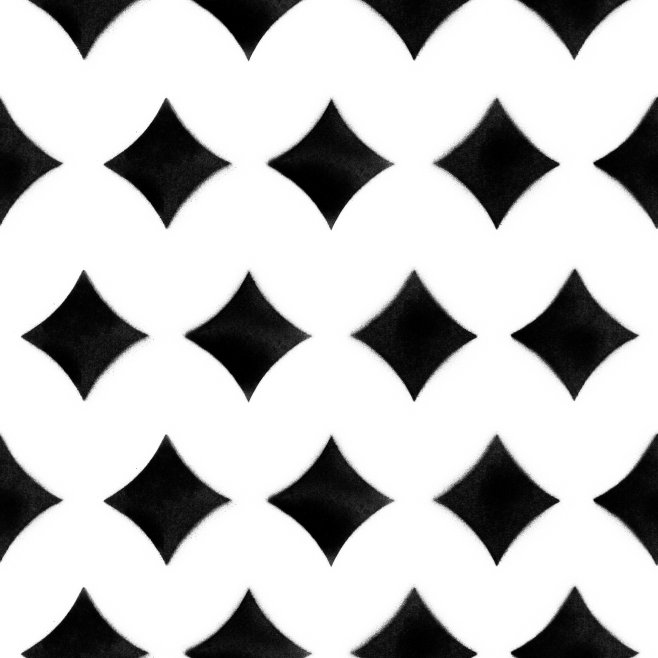 spray-seamless-patterns