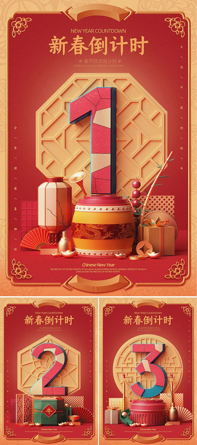 prev_w_200_h_200_shutu-花瓣网