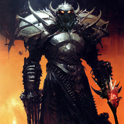 Portfolio, Dylan Cheung : Portfolio by Dylan Cheung on ArtStation.