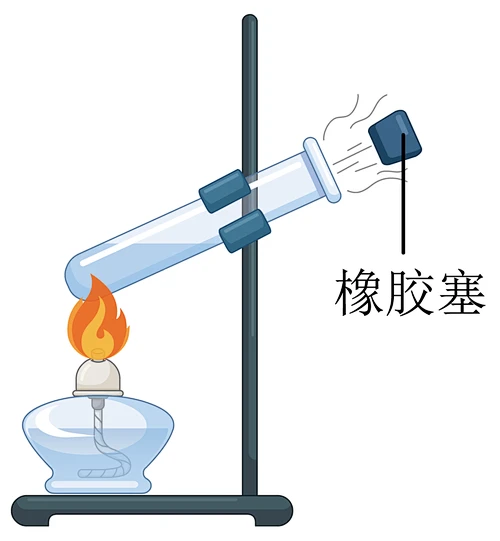 点击查看图片来源-花瓣网