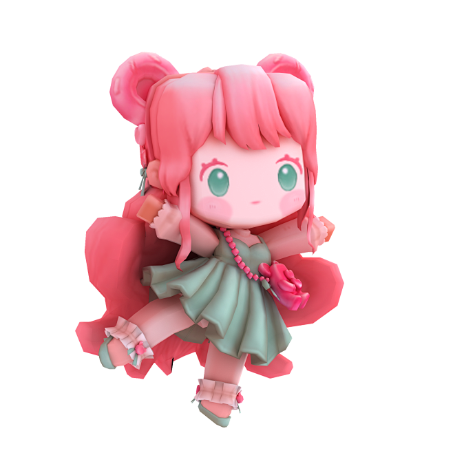 迷你世界-官方网站-想象无边界 创造无止境