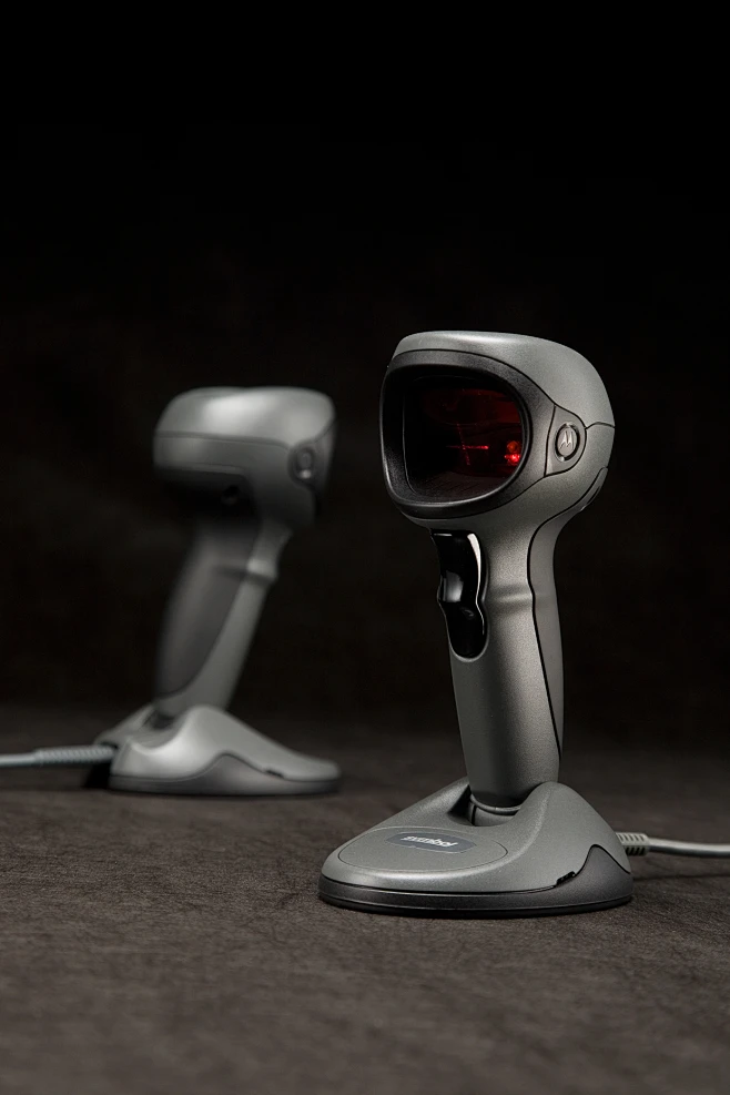 Motorola Solutions DS9808 : The DS9808 is one of the Motorola Solutions ...