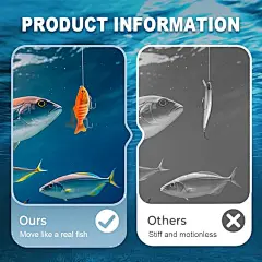 蓝色矢量通用海洋海浪边框-花瓣网