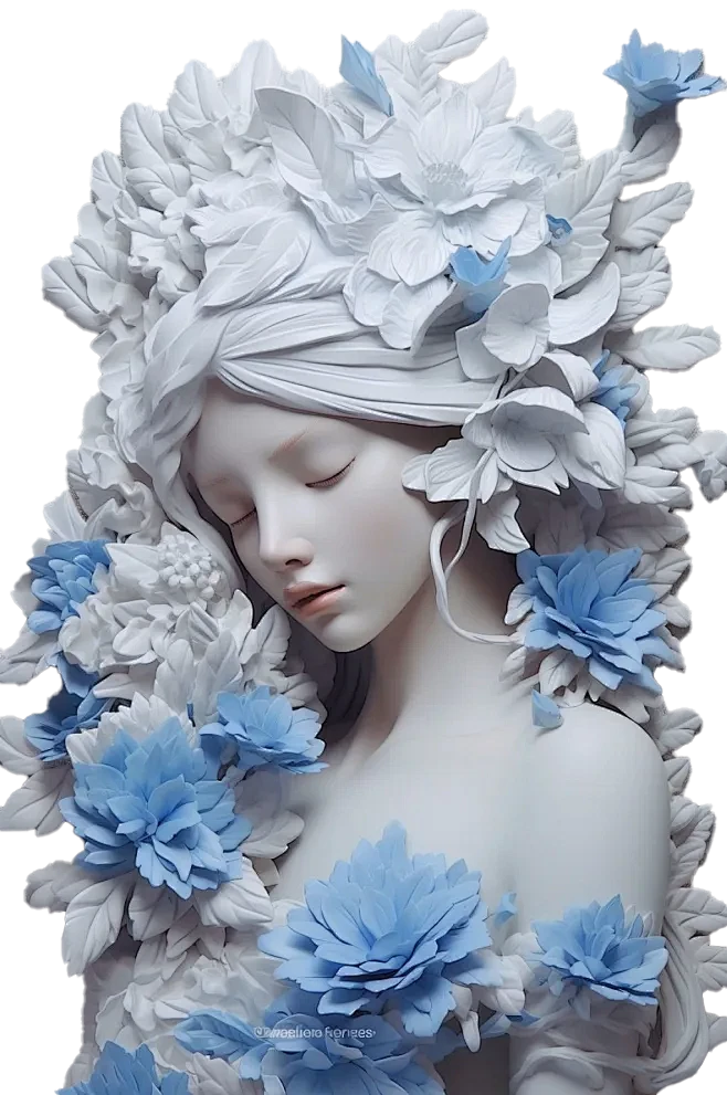 bfc18d03eabd3f1532405acdc539d995d4b93554369e9-uCx3WZ_fw658webp-花瓣网