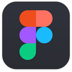logo-figma