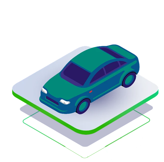 Automotive-IoT-Security-Hero-2-花瓣网