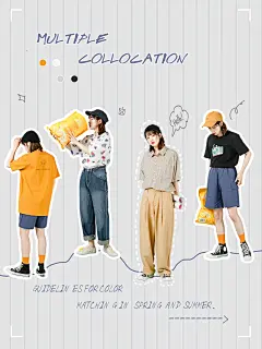 MAN LA LI图片大全-MAN LA LI高清好看的图片--花瓣Elivs-H的画板