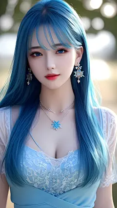 美女泳衣图片大全-美女泳衣高清好看的图片--花瓣柱05的画板