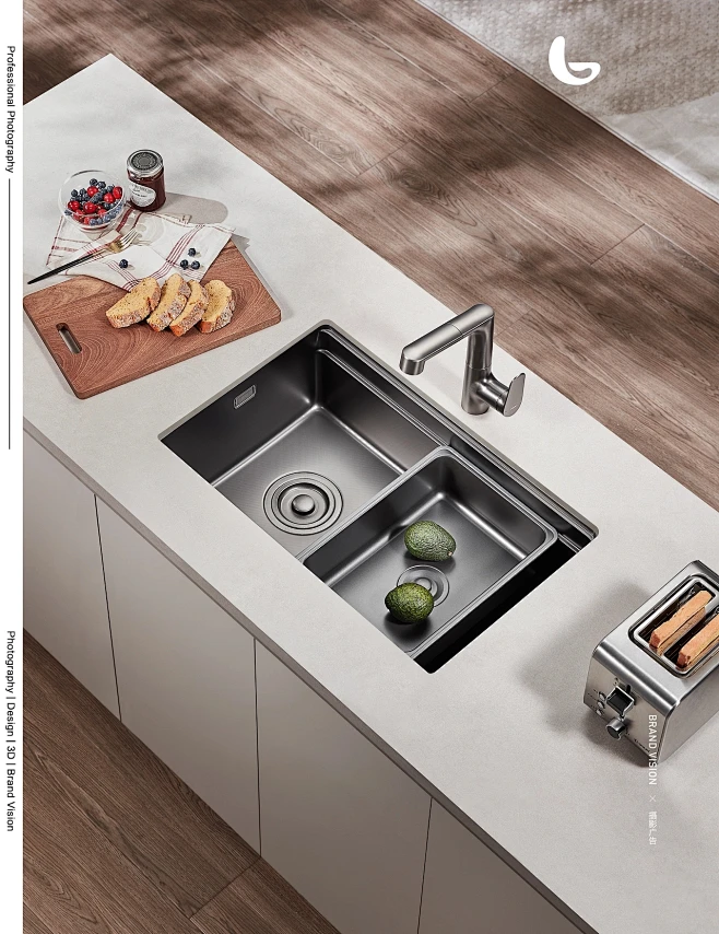 format,webp-花瓣网