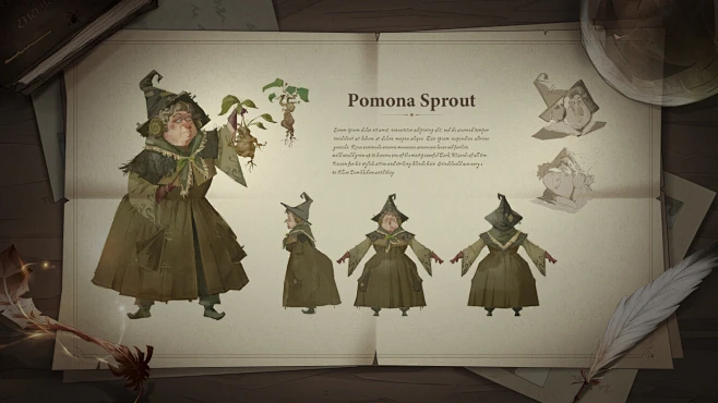 -loading-pomona-sprout-花瓣网