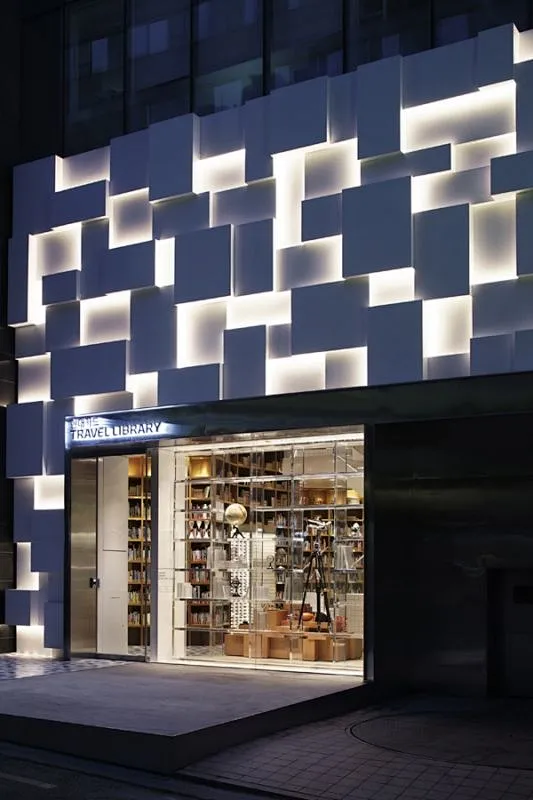 2-209232_full-花瓣网