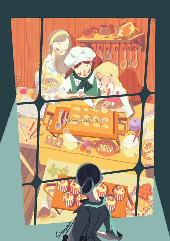 我的首页 微博-随时随地发现新鲜事-花瓣网