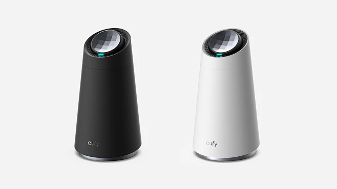 mesh Router-花瓣网