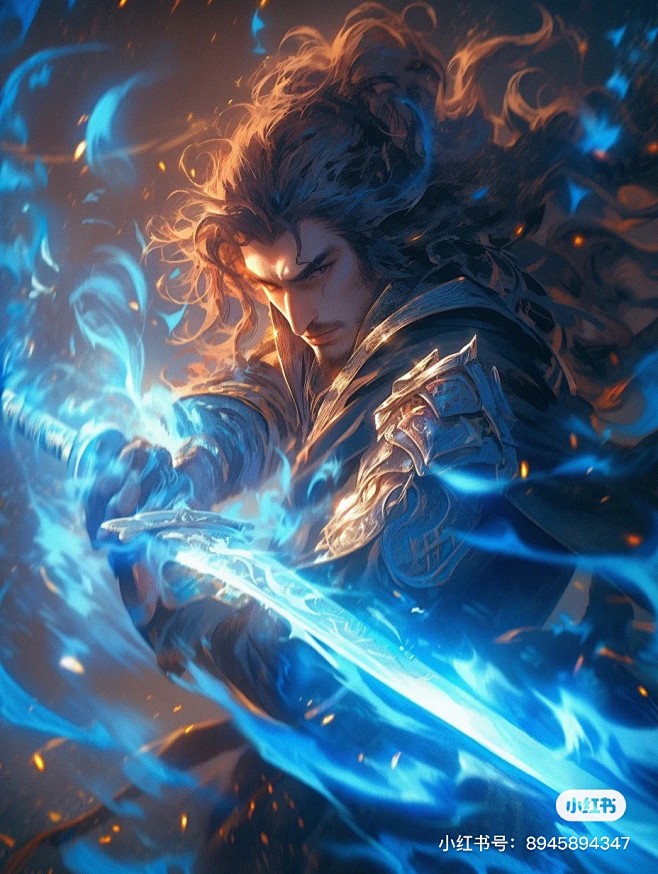 IMG_6375(20230705-175000)