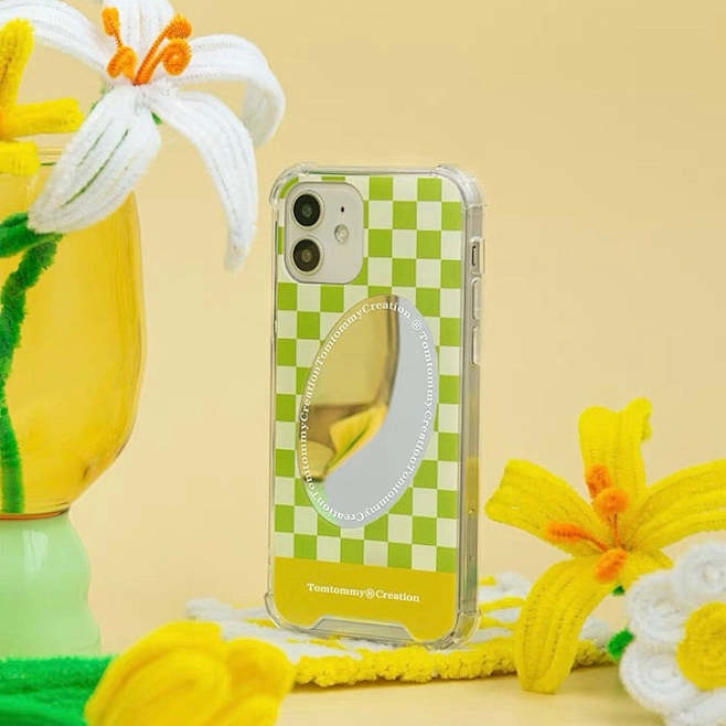 2022 Trending iPhone Case Styles – Body404