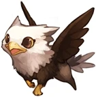 日韩Q版角色原画来自cgbook.cn (314)-花瓣网