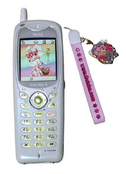 Dope Makeup, Retro Phone, Scary Faces, Flip Phones, Old Phone, Retro ...