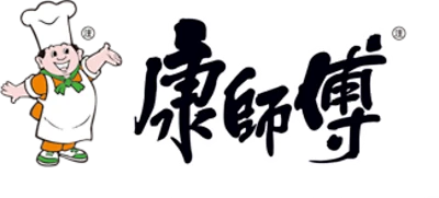 【米图网-52mitu.com】康师傅 康师傅ogo 康师傅标志 食品品牌 品牌logo 国际品牌 品牌标志 商标 品牌商标 国际品牌 ...