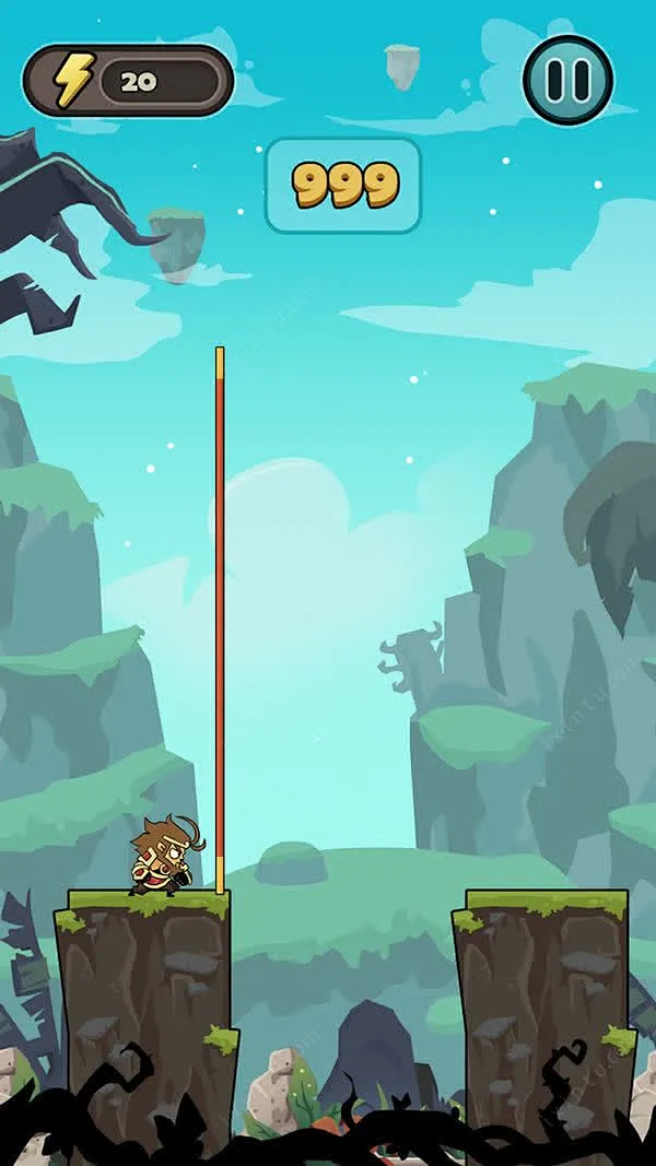 手绘卡通手机游戏jpg背景图_新图网 https://ixintu.com 卡通 手机 游戏-花瓣网