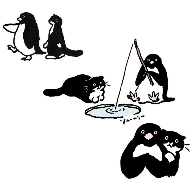 Yeon Ju Choi (24)图片_Yeon Ju Choi图片素材-花瓣网