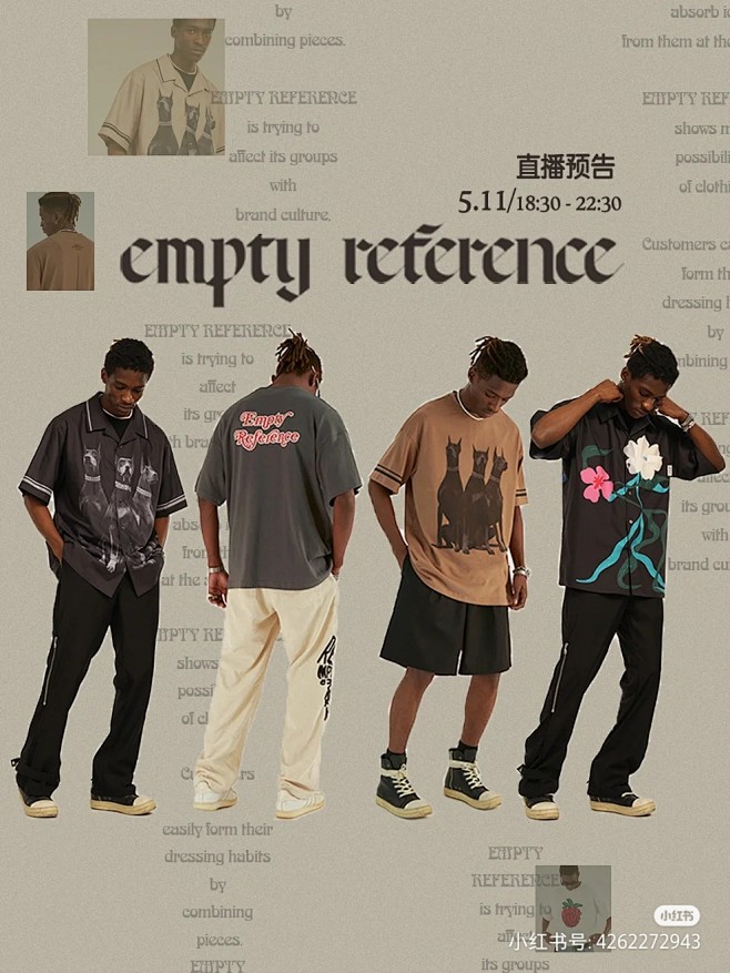 XHS_165201743848601025701knvt3j56iy80113hdln0oud4w2