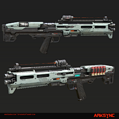 热武器设计-花瓣网|陪你做生活的设计师 | er Skin