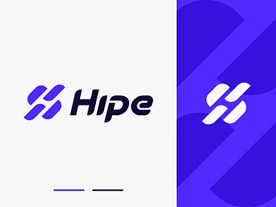 Hipe mark letter mark symbol pqurstuvwxyz abcdefhijklmno technology run ...