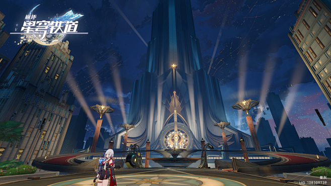 StarRail_Image_1712683457