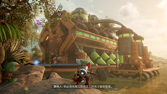 6b6e447e-4b5d-4984-a20e-fa3a607fce1b-花瓣网