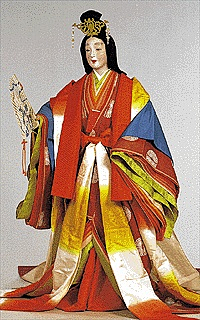 古装布衣-花瓣网|陪你做生活的设计师 | clothes-hanfu | Men’s fashion in Tang dynasty ...