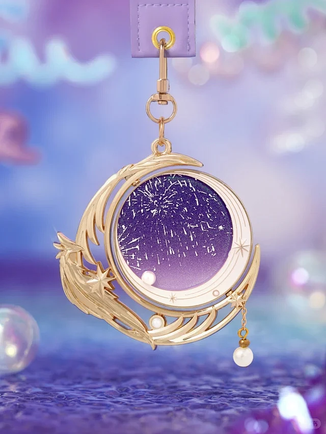 体操奖牌 - 小红书搜索-花瓣网