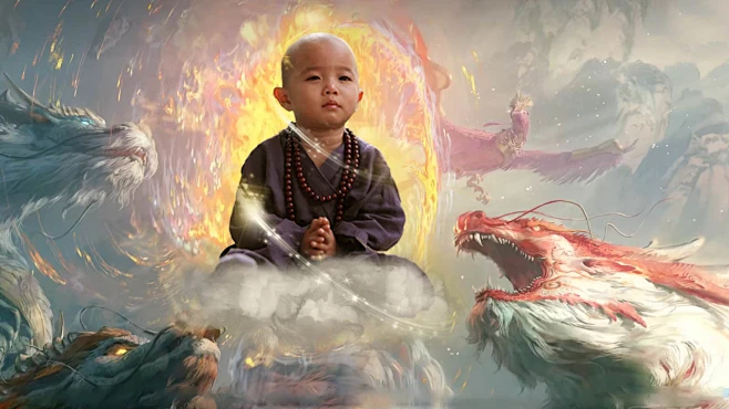 热云数据-CAS-花瓣网